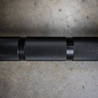 PRx Women's Olympic Prime Bar - PRx Performance