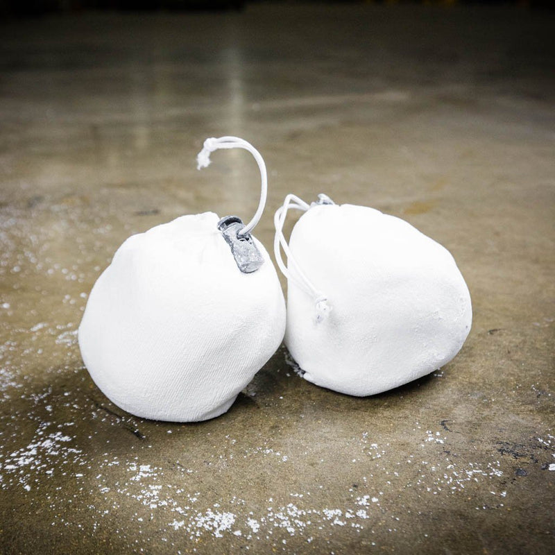 Spider Chalk Chalk Balls - PRx Performance