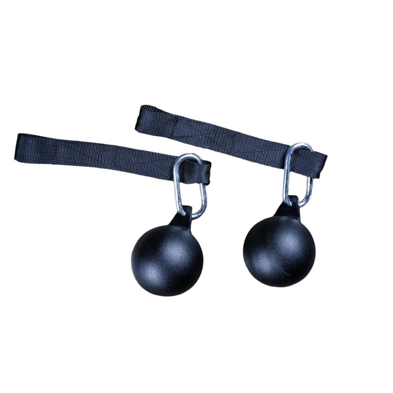 PRx Grip Ball Set - PRx Performance