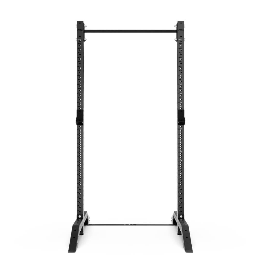 Squat Stand Up