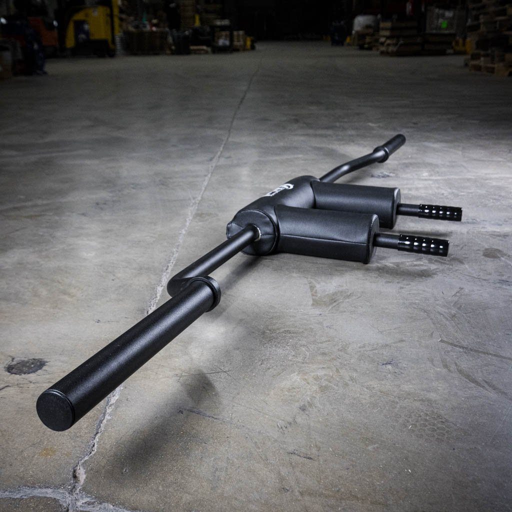 Garage Sale - PRx Performance