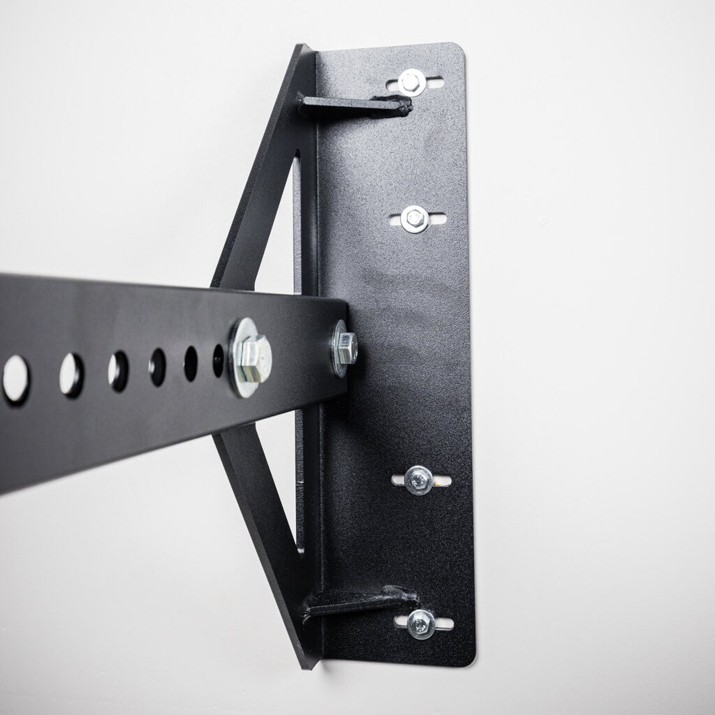 Profile® Topper Bar - PRx Performance