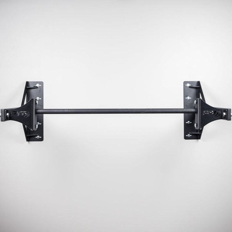 Profile® Topper Bar - PRx Performance