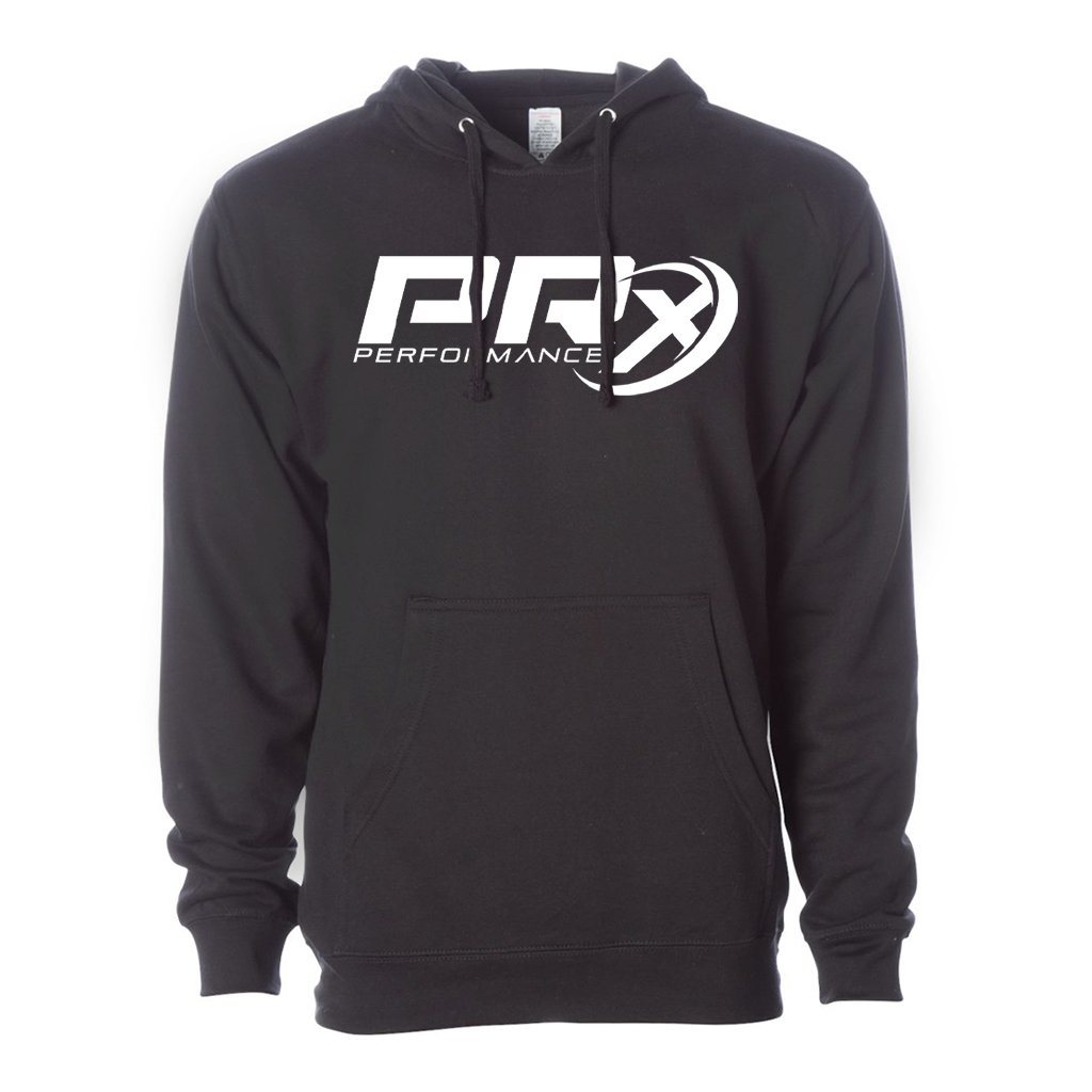 PRx Performance Hoodie