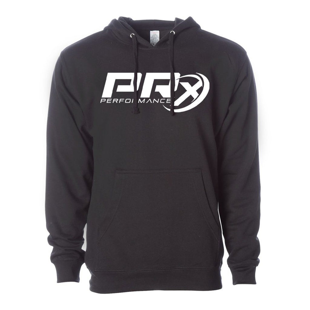 Gear & Apparel - PRx Performance