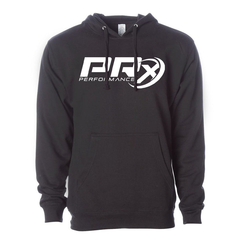 Gear & Apparel - PRx Performance