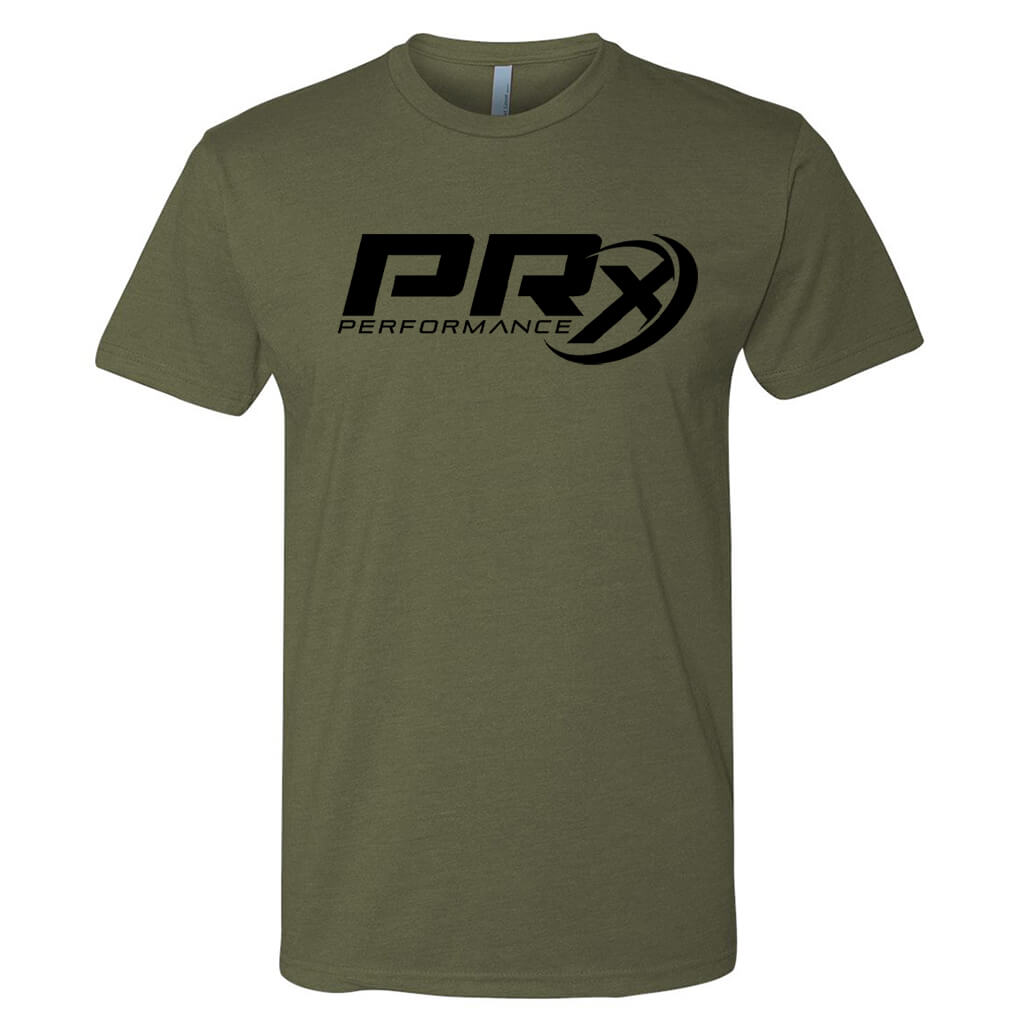 PRx Performance T-Shirt