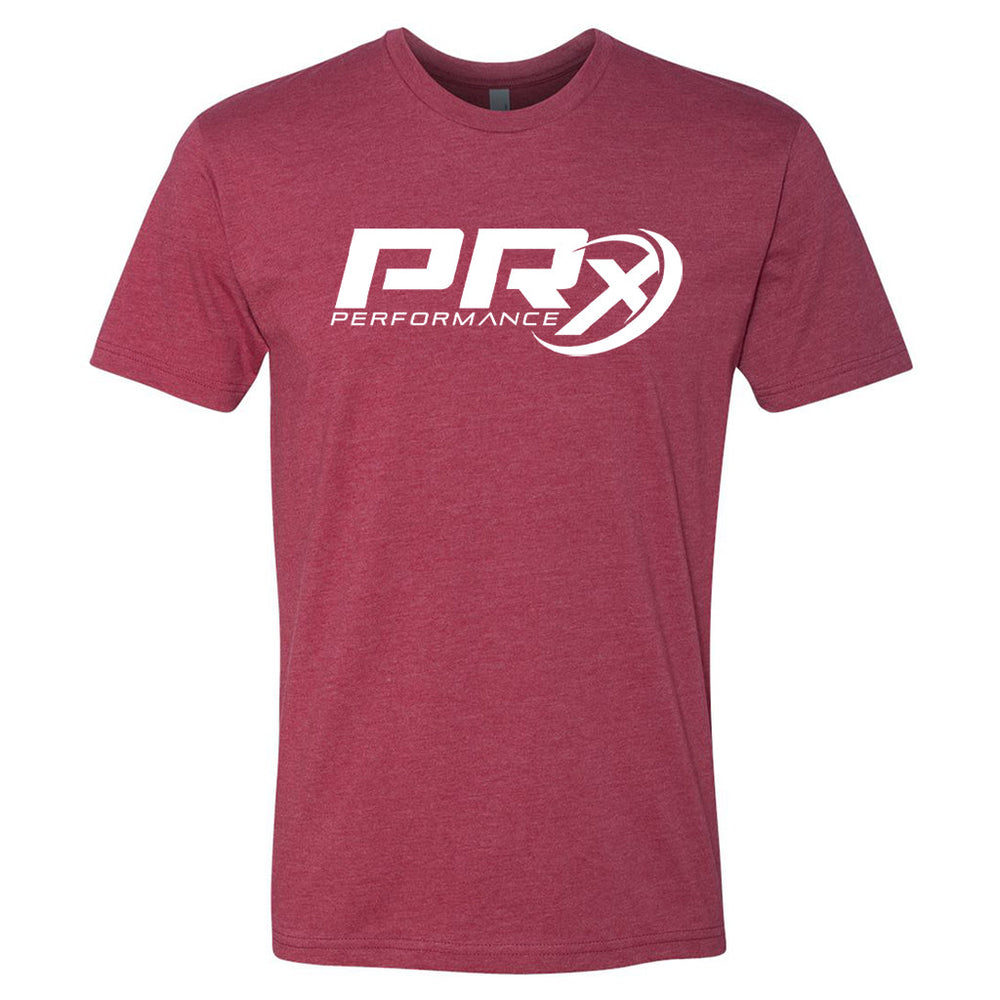 Gear & Apparel - PRx Performance
