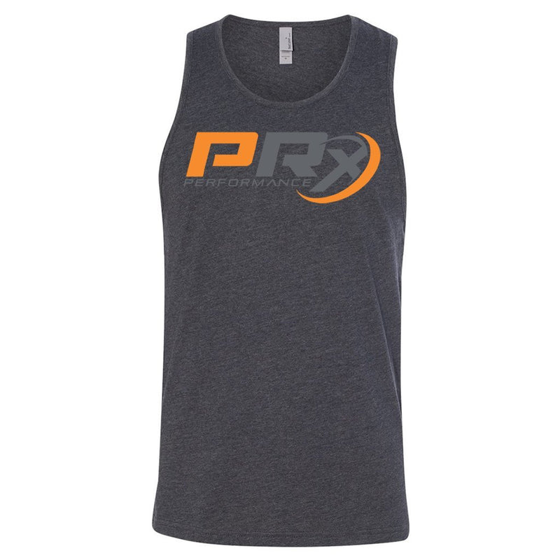 Gear & Apparel - PRx Performance
