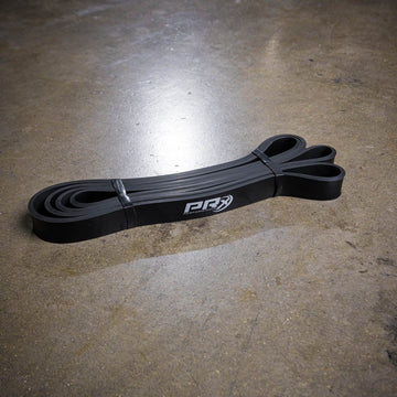 PRx Mobility Bands – PRx Performance