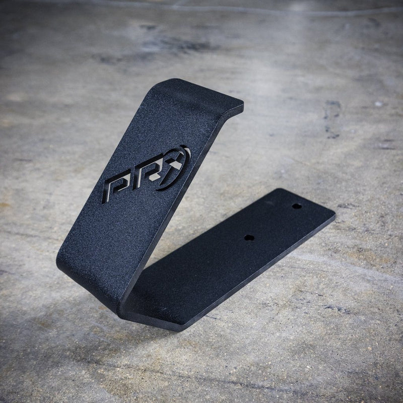 PRx Battle Rope Storage - PRx Performance