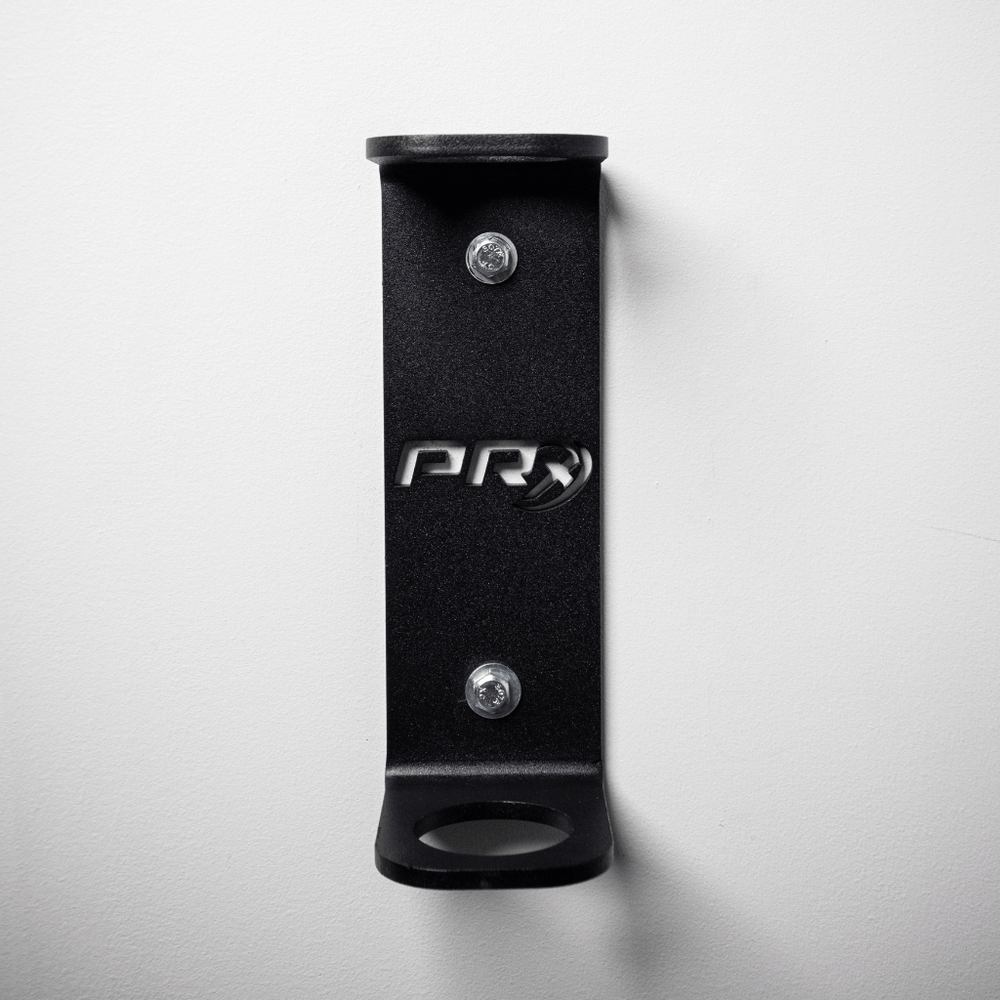 Bar Storage - PRx Performance