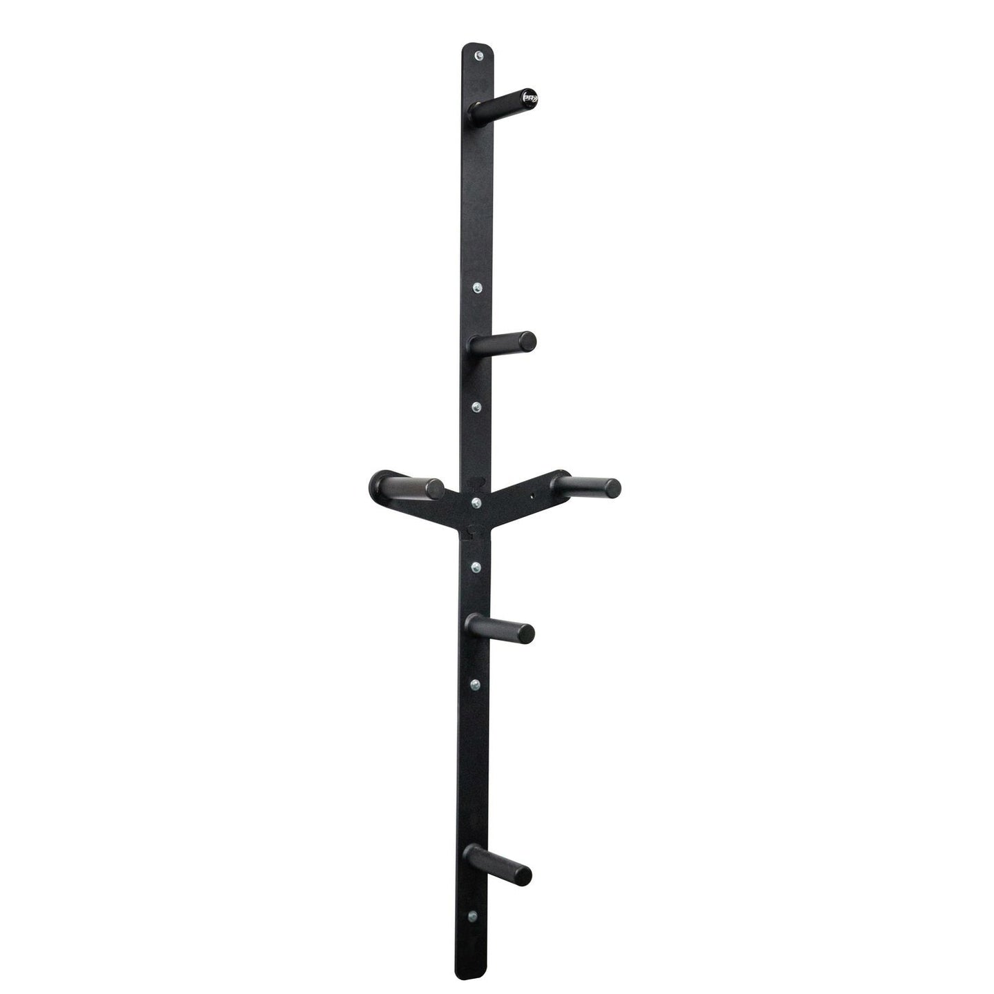 PRx Weight Plate Storage – PRx Performance