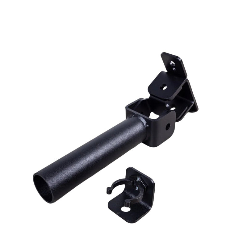 Strength Accessories - PRx Performance