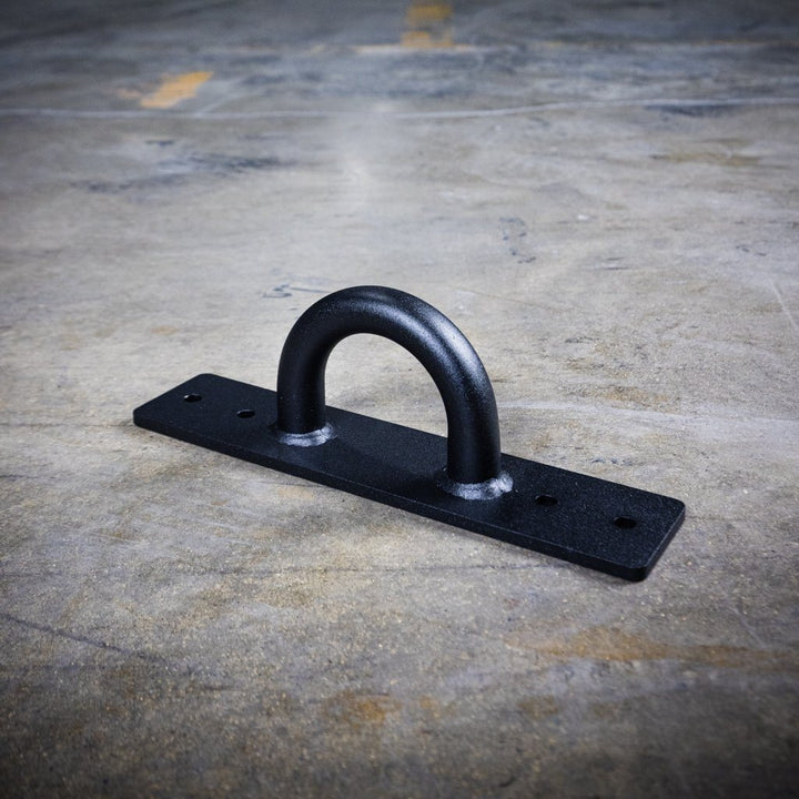PRx Battle Rope Anchor – PRx Performance