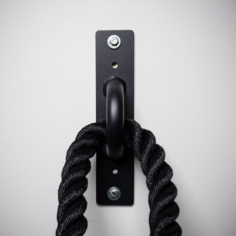 PRx Battle Rope Anchor – PRx Performance