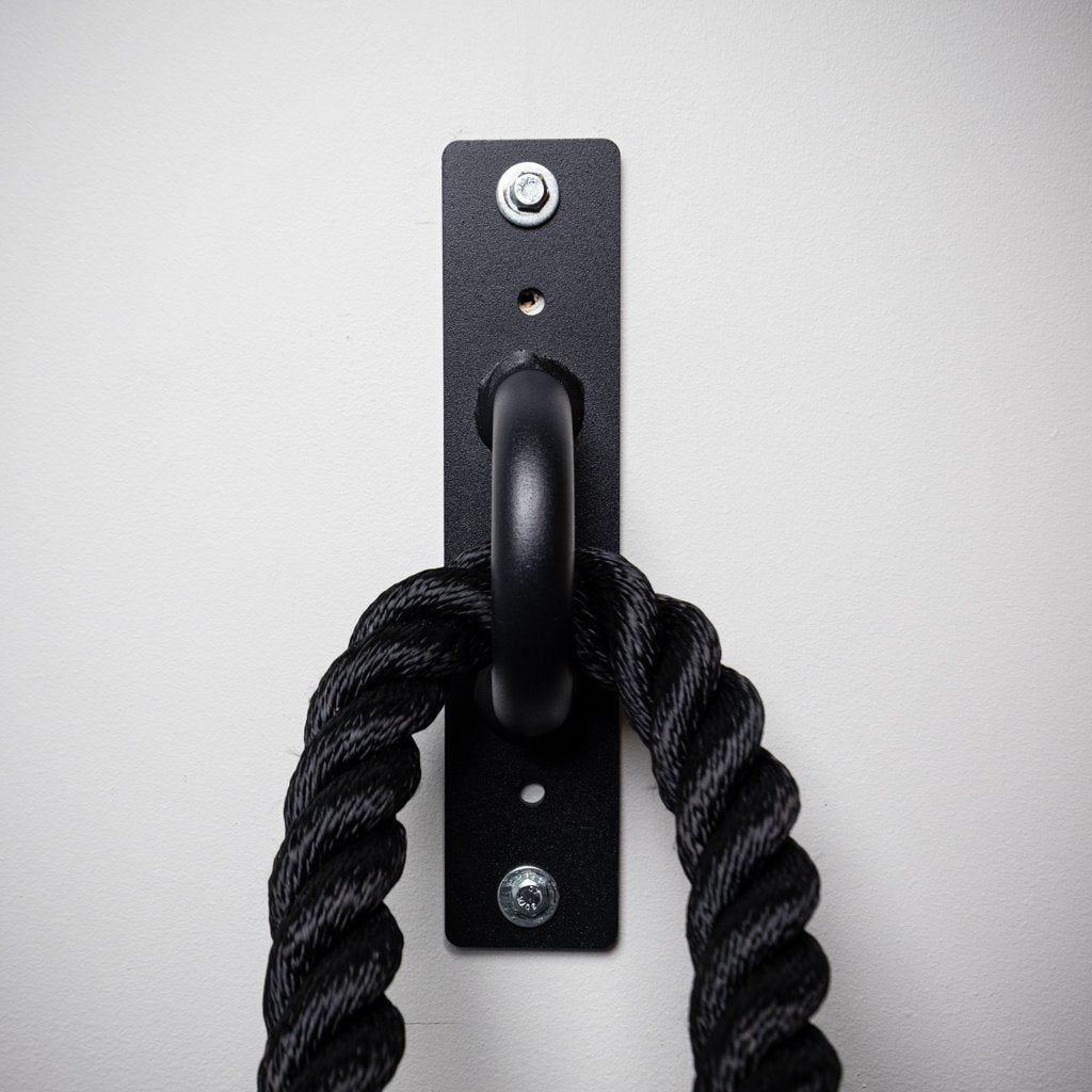 PRx Battle Rope Anchor - PRx Performance