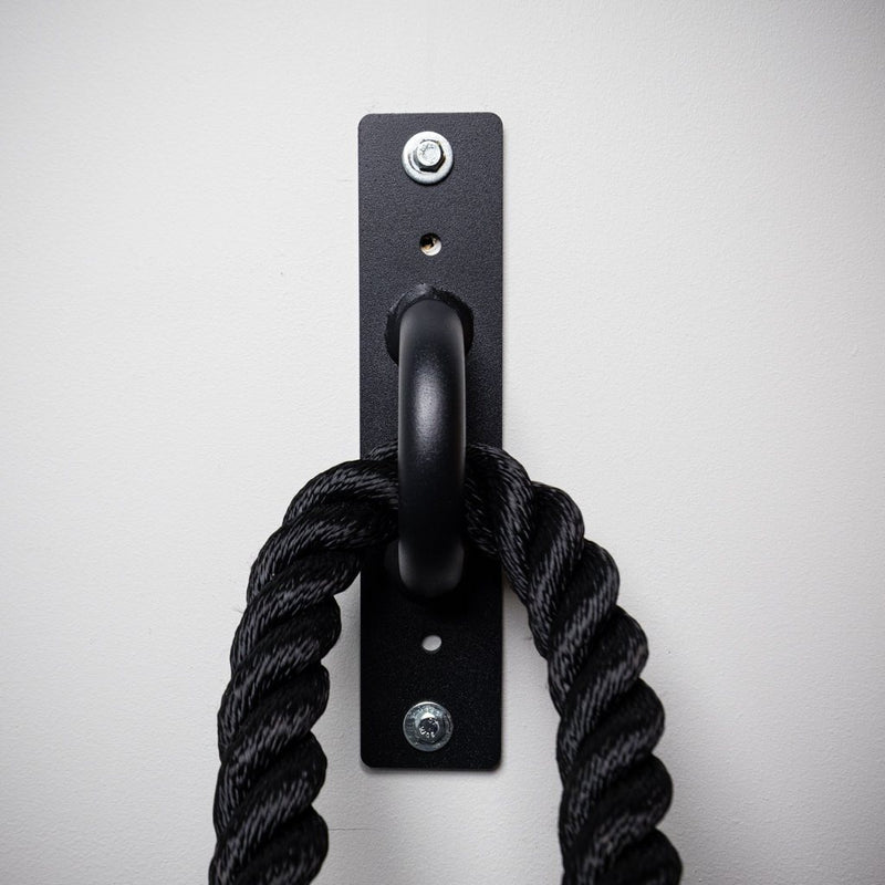 PRx Battle Rope Anchor - PRx Performance