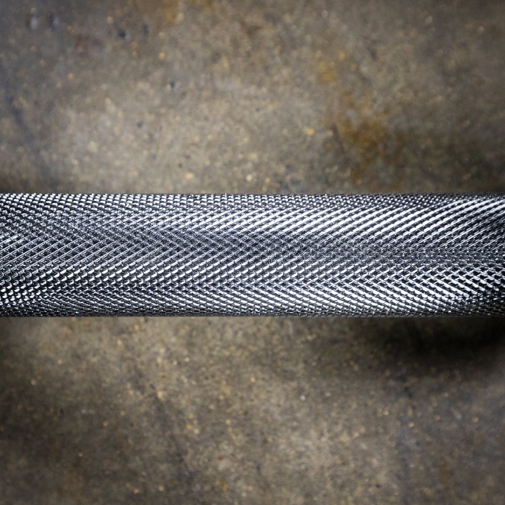 PRx Loadable Dumbbell Handle – PRx Performance