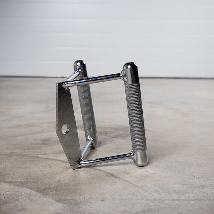 PRx Triangle Row Cable Attachment – PRx Performance