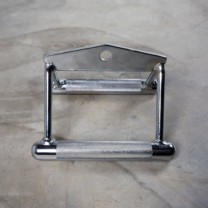 PRx Triangle Row Cable Attachment – PRx Performance